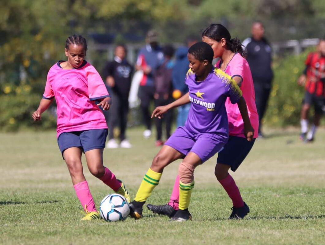 Sparks can fly in Coke Cup quarters - No Bones With Jones