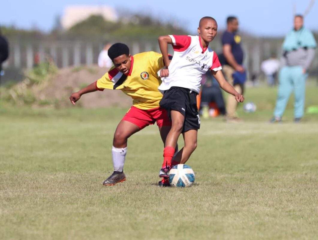 Sparks can fly in Coke Cup quarters - No Bones With Jones