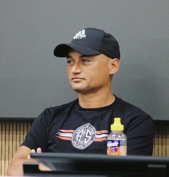 'Bolle' could add firepower and experience to Clarewood - No Bones With ...