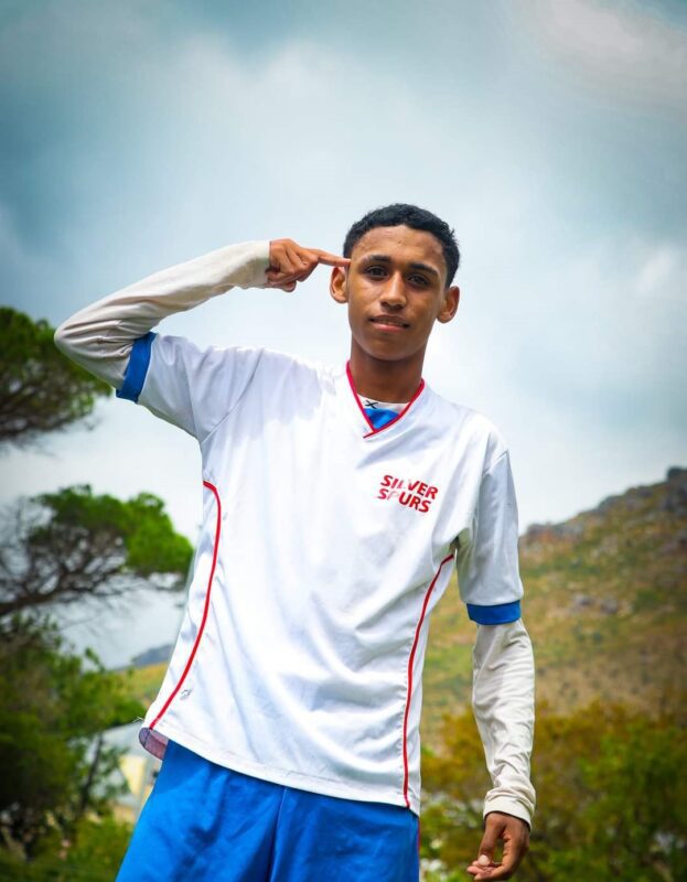 No silver lining as clubs go player-shopping at Spurs - No Bones With Jones