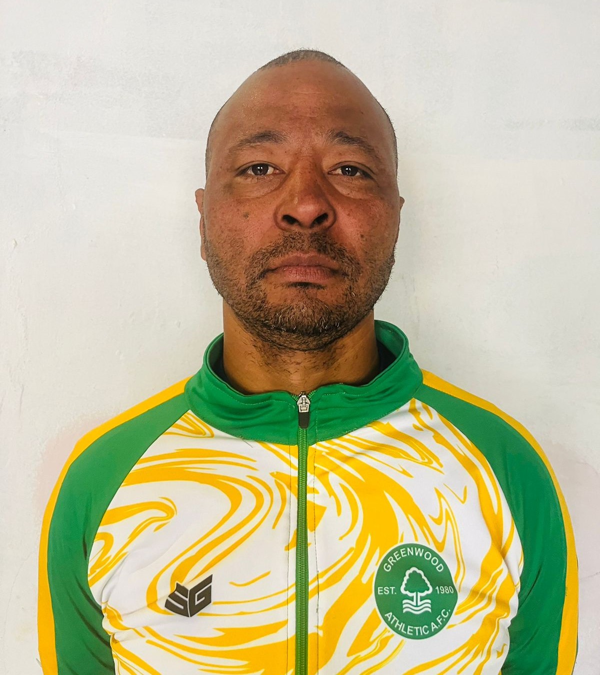 My biggest test ever, crows 'The Green Machines' Raven - No Bones With ...