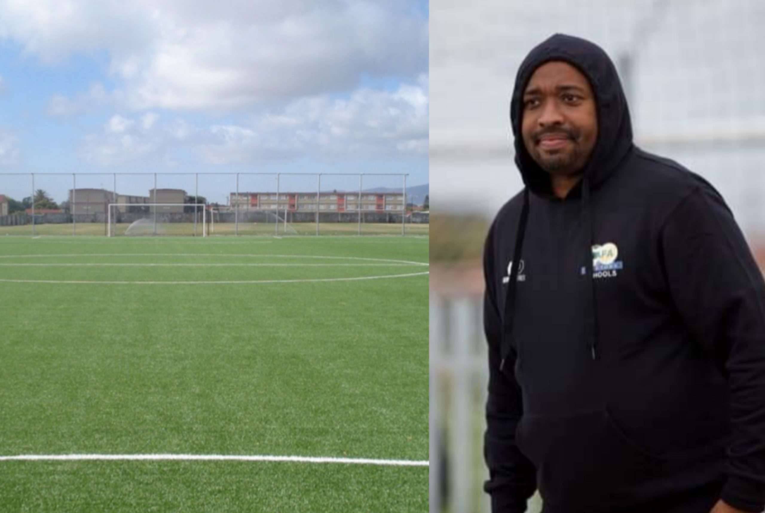 'Pak-man' nibbles back after murmurs of 'Vote of No Confidence - No ...