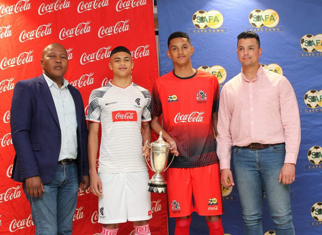 Francis wants to keep the 'Weels' turning at Matroos - No Bones With Jones