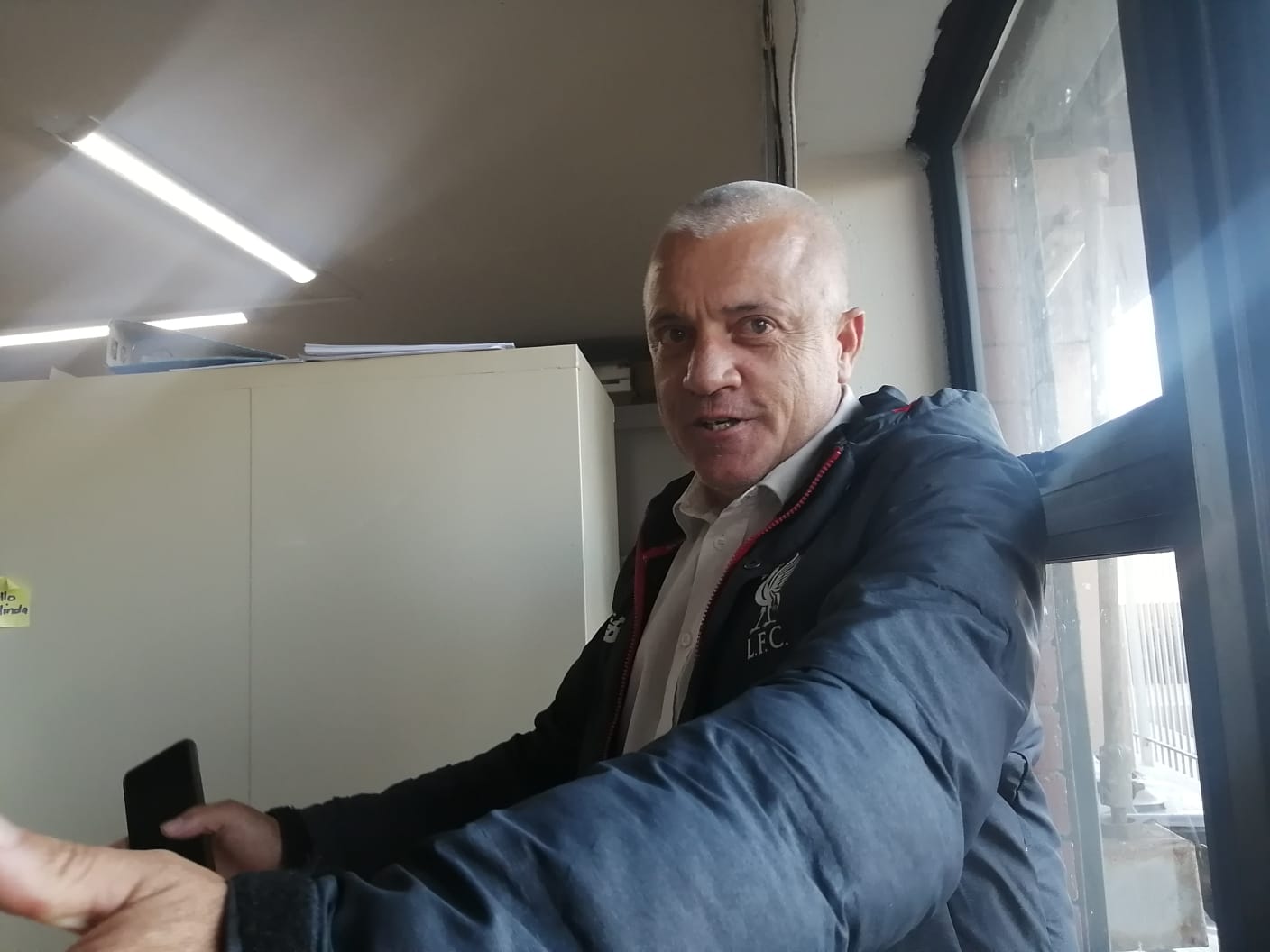 'Goalgate' scandal a mess and much bigger than initially thought - No ...