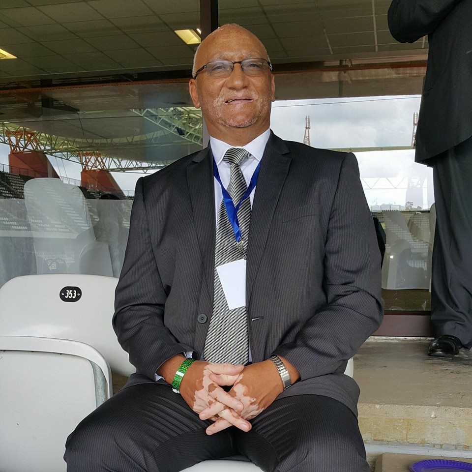 Safa's Bailey: I am not in the business of making people happy - get a ...