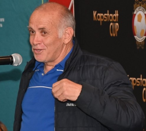 High-flying Legal Eagle to investigate "freakish" scorelines in Third ...