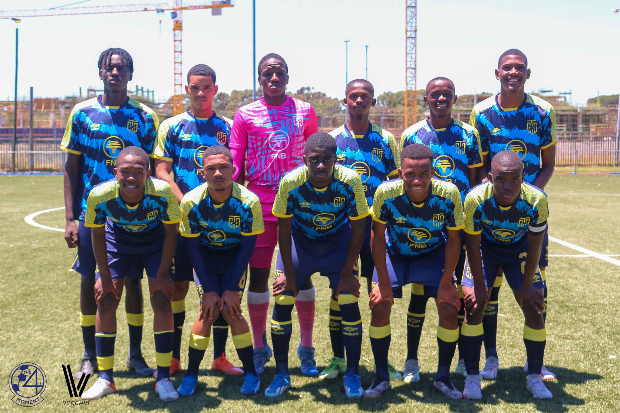 Cottle ready to throw away coaches 'baby bottle' and put his foot on ...