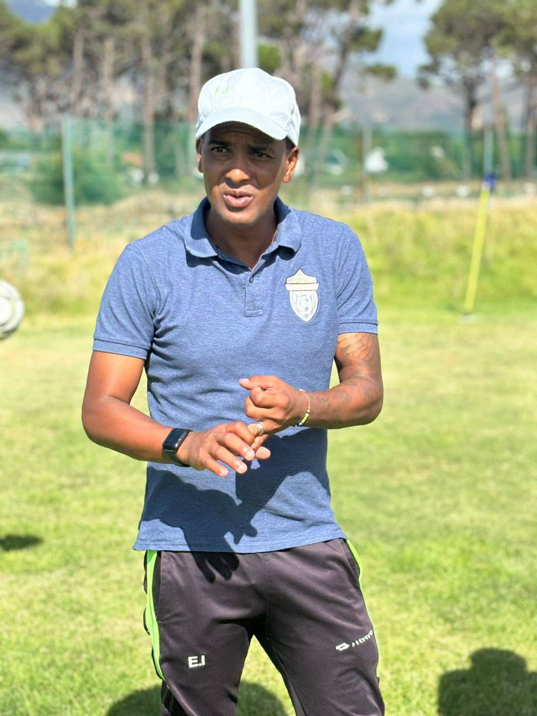 'Appels' providing golden delicious opportunities for youngsters in ...