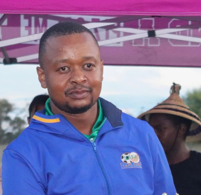 Langa boss slams SAFA CT over Engen Cup, with 'Rygate lurking' - No ...