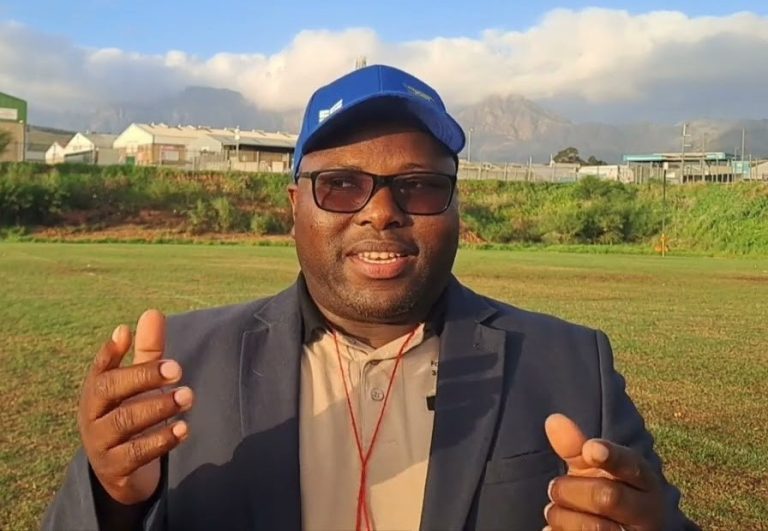 The jury is out....Modipa reveal the new format and structures for ...