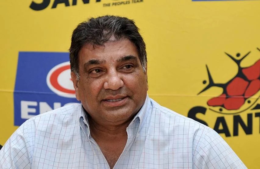 Spurs revving their engines in battle for Keita's clearance: reaches ...