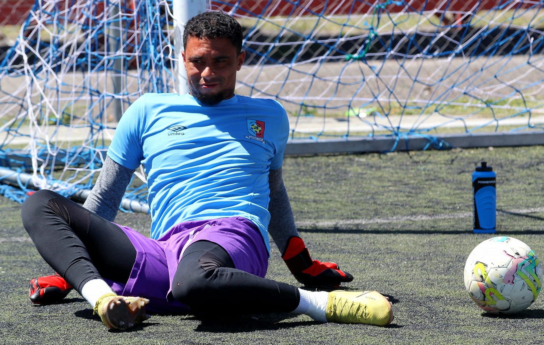 New bosses will have to act Swift(s) for club to be a force in Second ...